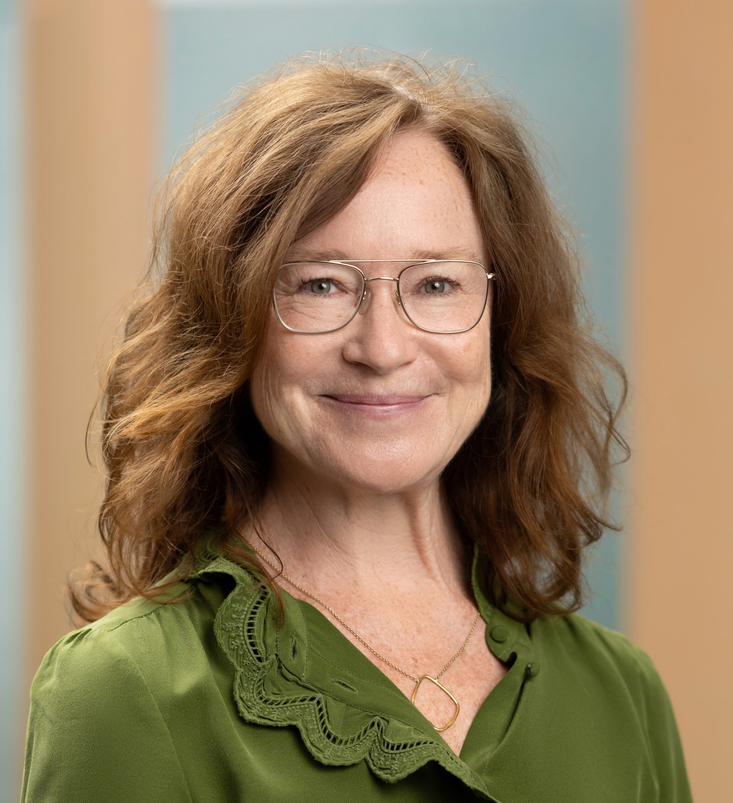 Susan Philpott | Goldblatt Partners LLP